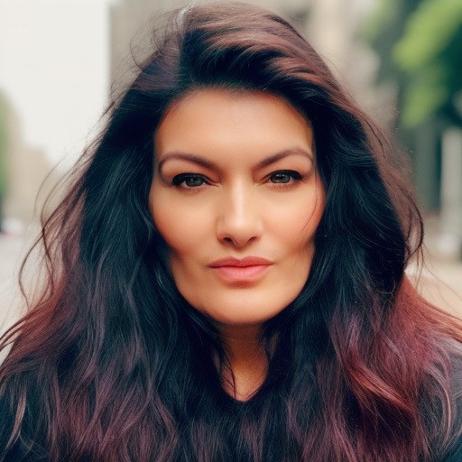 About - Ingenuity Group